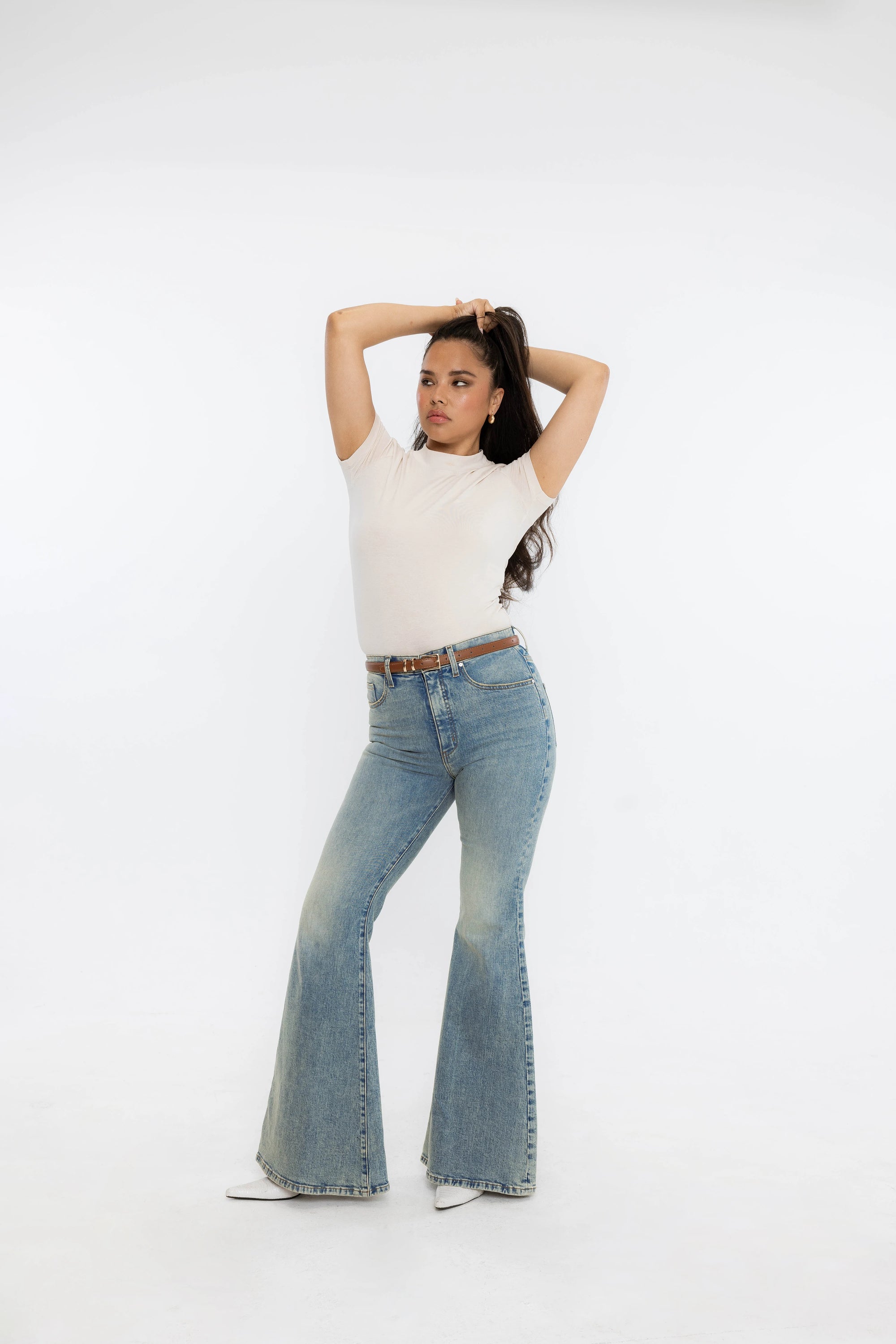 Rudes Denim Jeans – Rudes Denim, LLC