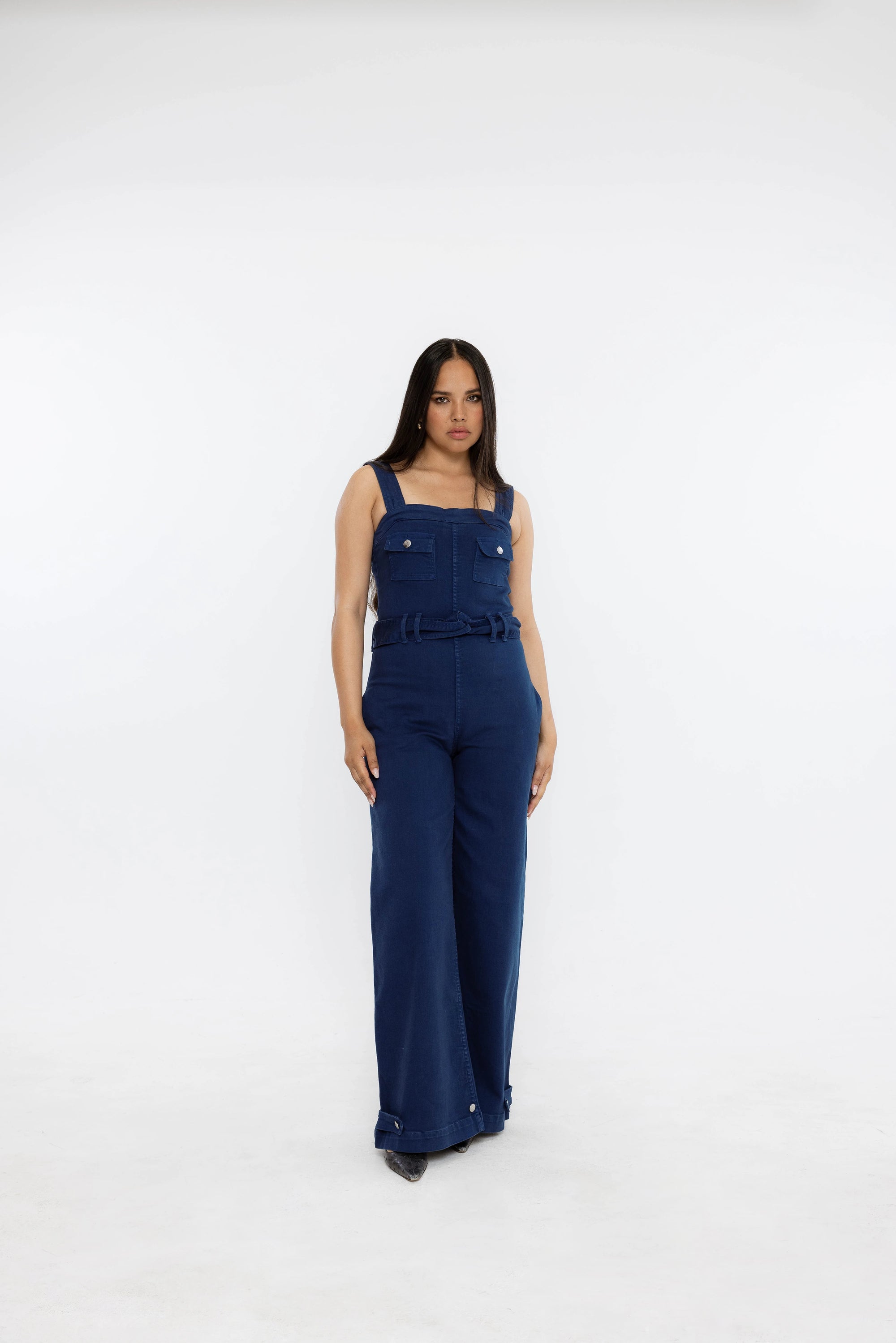 Rudes Denim Jeans – Rudes Denim, LLC