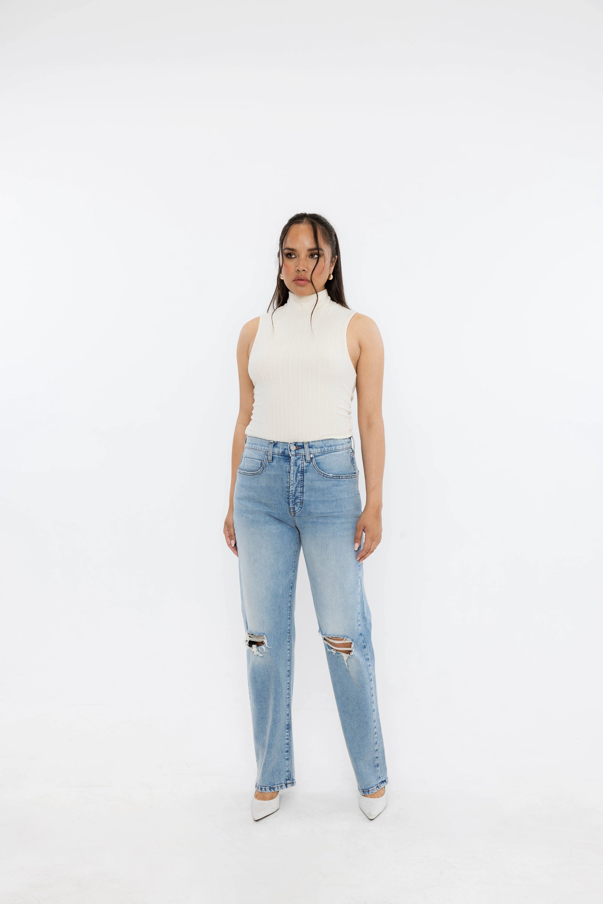 Rudes Denim Jeans – Rudes Denim, LLC