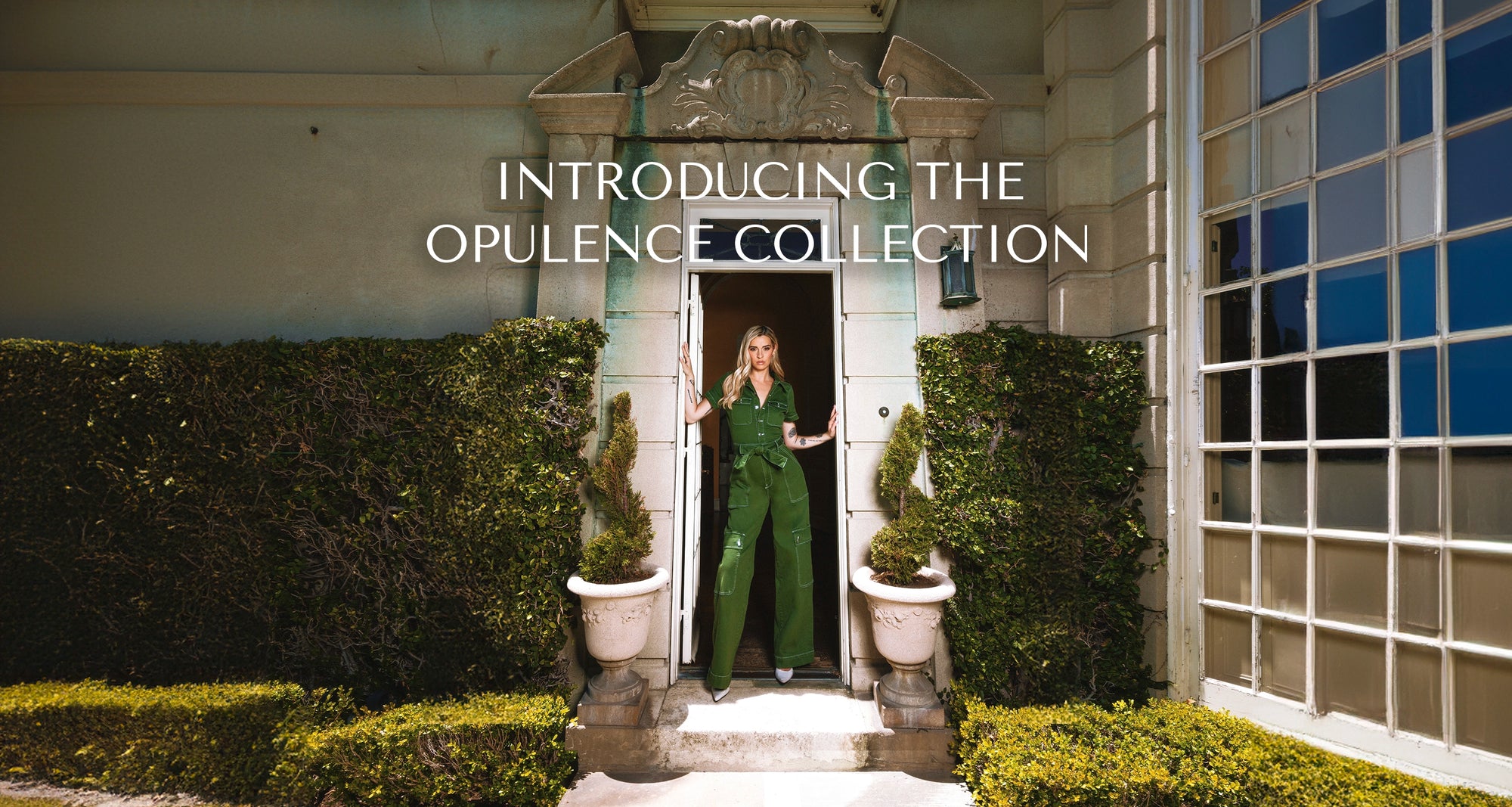 Rudes Denim Jeans – Rudes Denim, LLC